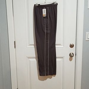 C9 by Champion | Pants & Jumpsuits | C9 By Champion Womens Athletic ...